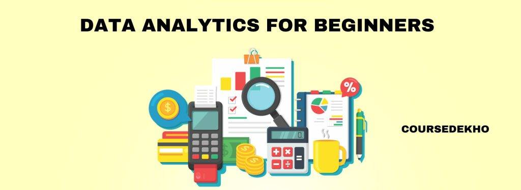 Top 10 Data Analytics For Beginners Courses With Placements ...